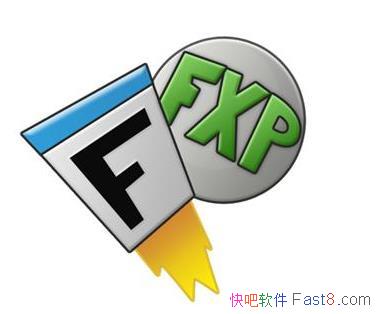 FlashFXP破解版下载_FlashFXP 5.4.0.1970 破解版/烈火作品 - KB199.COM
